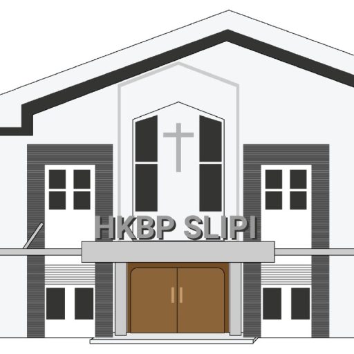 Pembangunan HKBP Slipi – pembangunanhkbpslipi.com